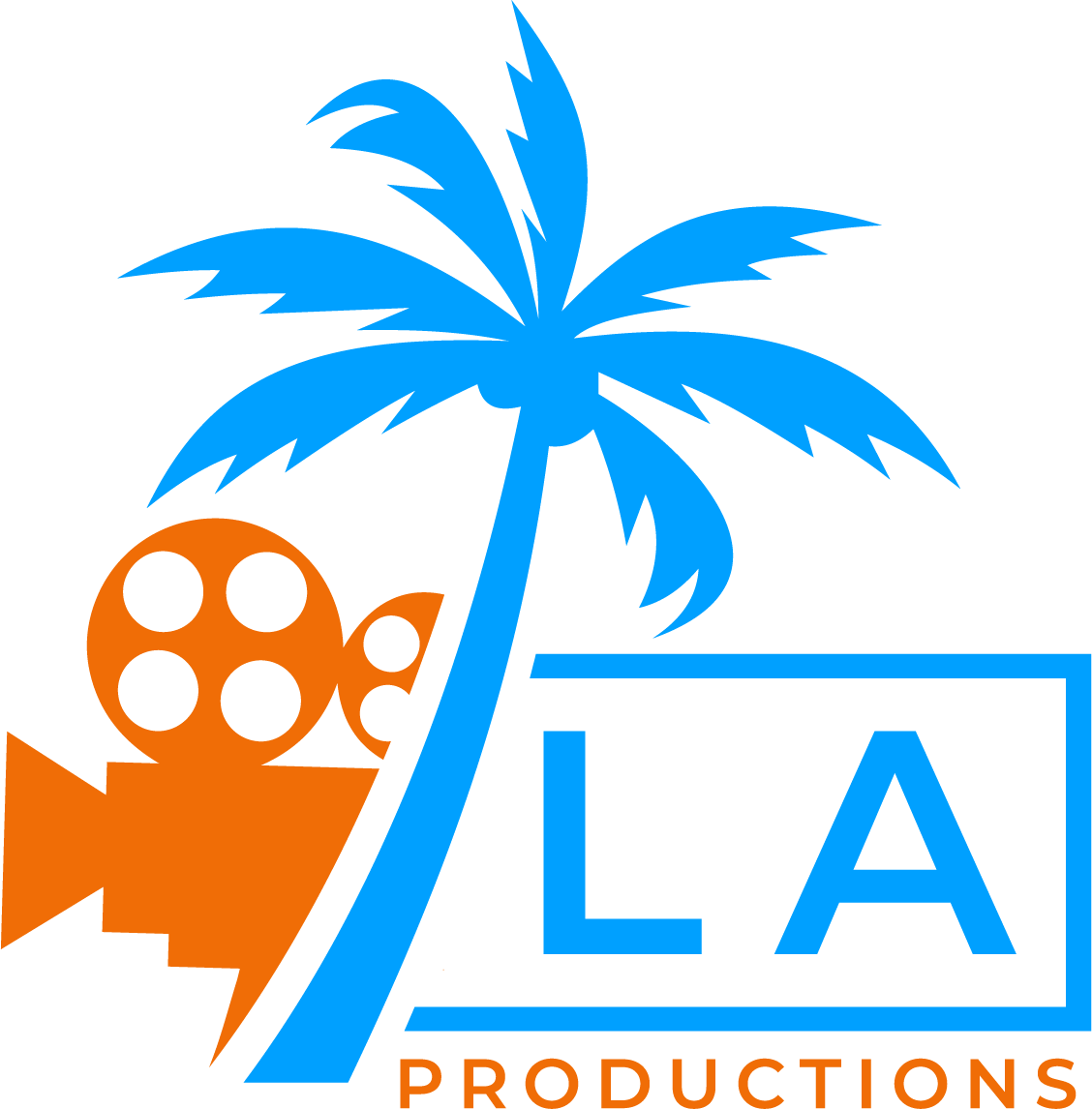 LA Productions - Ihr Partner für Videodienstleistungen